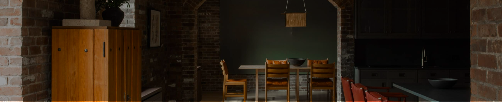 What is an estate manager, and do you need one? - Nines