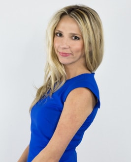 Nines - CPL Crisis Management Partnership