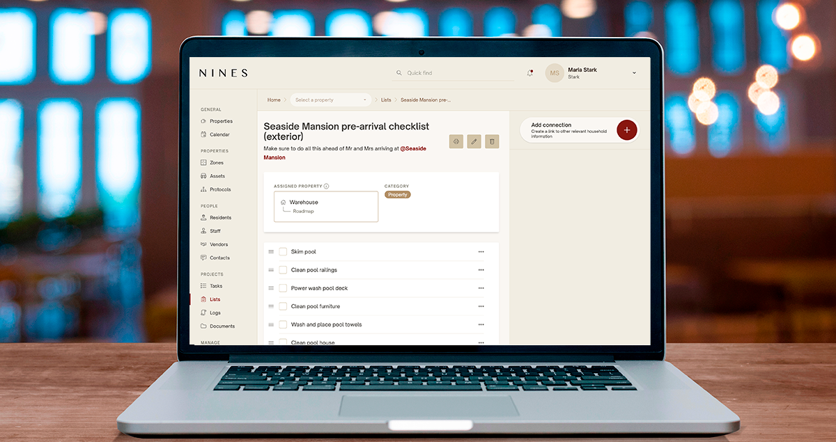 Nines Archives - Nines