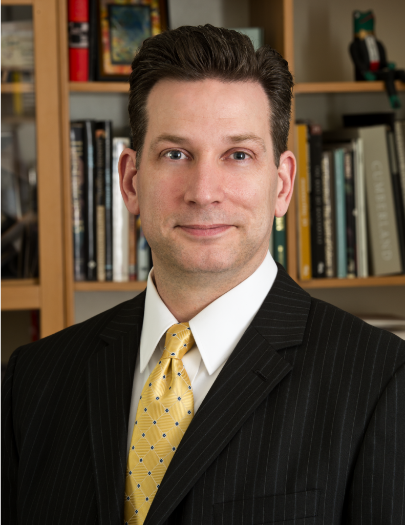 Nines - The Celebrity Personal Assistant Network Partnership