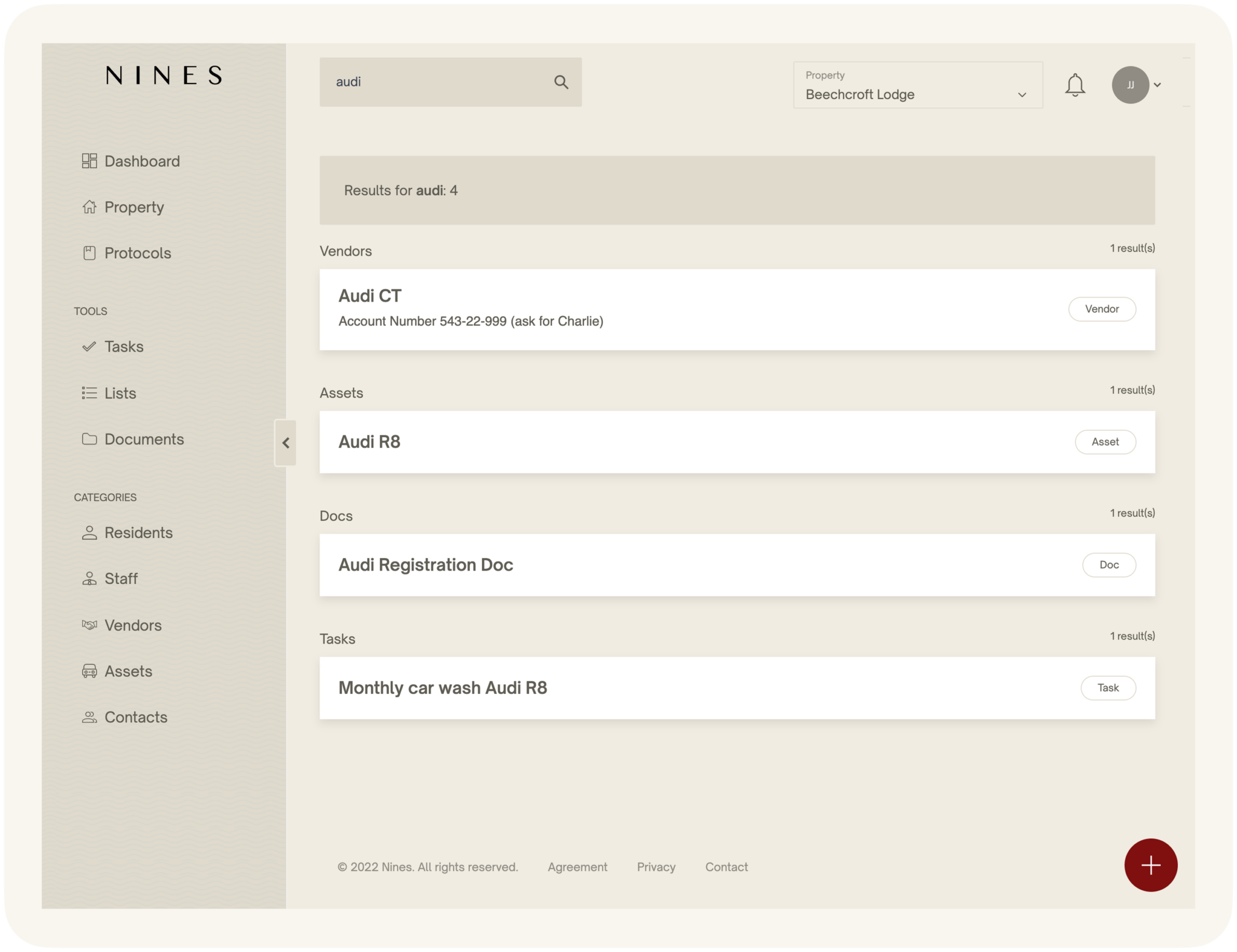 The household management app to organize your home and keep your family ...