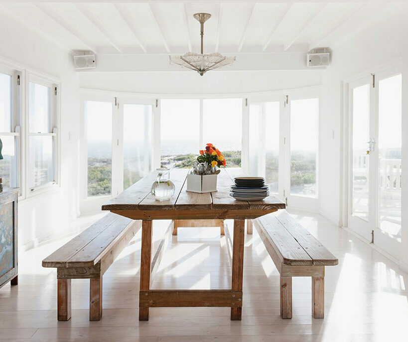 [Webinar] 5 Steps to Overcoming Unmanageability and Streamlining a ...