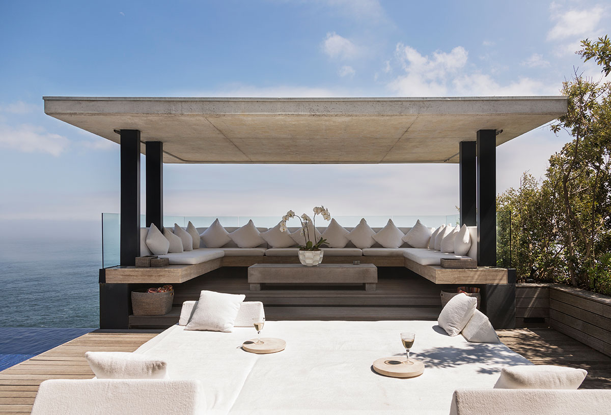 [Webinar] 5 Steps to Overcoming Unmanageability and Streamlining a ...