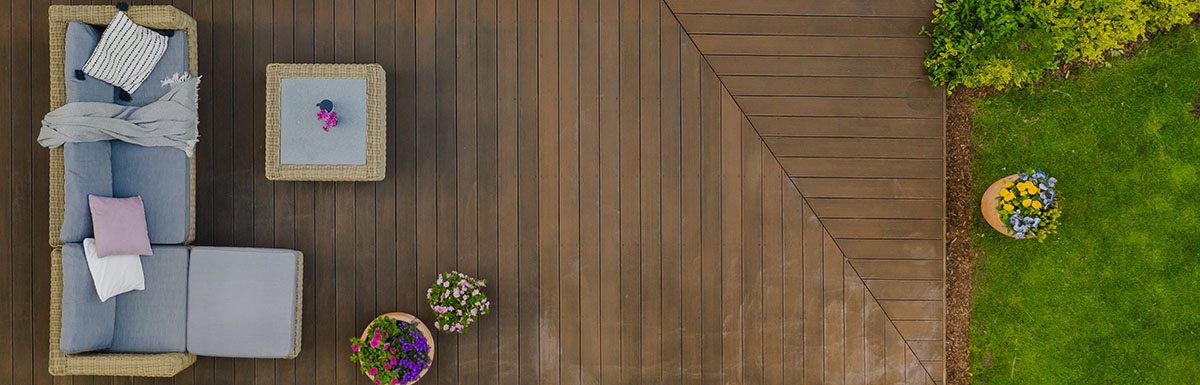 5 housekeeping basics every household manager should know - Nines