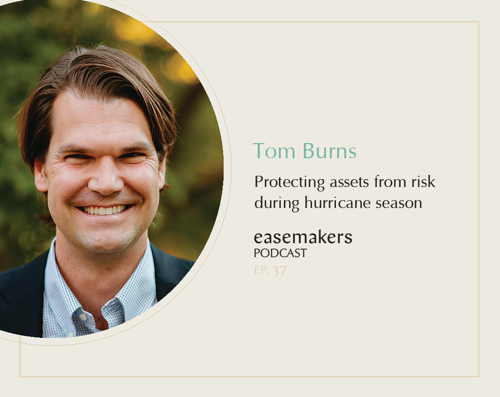Easemakers Stories - Nines