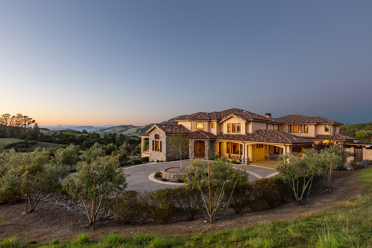 Estate manager salary negotiation tips from the experts - Nines